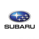 Contact | Silver’s Motor Body Repairs